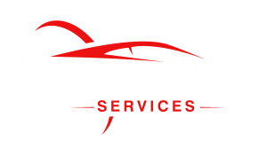 Home - Tony Autoservices